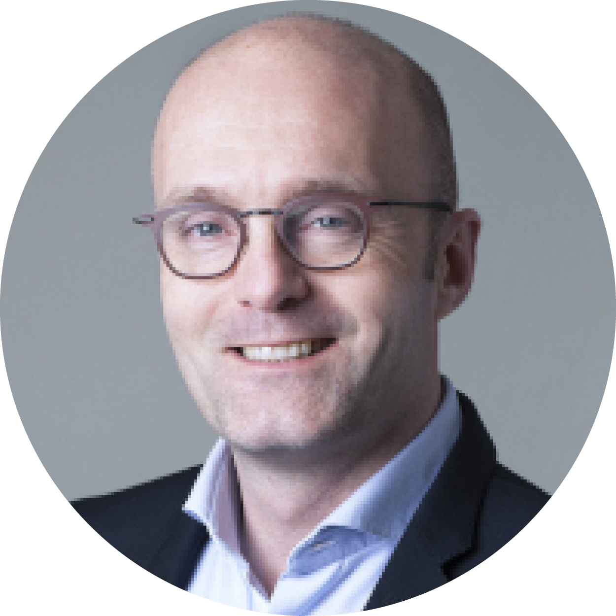 Team - The Shaker Company